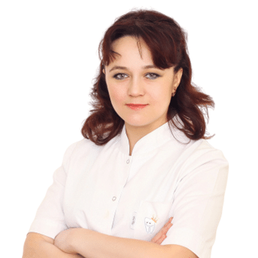 Doctors - AXON Diagnostics