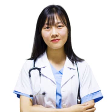 Doctors - AXON Diagnostics