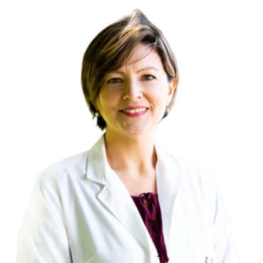 Doctors - AXON Diagnostics