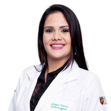 Doctors - AXON Diagnostics